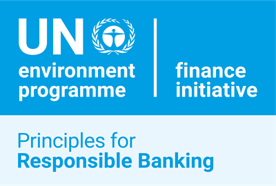 Achmea Bank signs the UN Principles for Responsible Banking